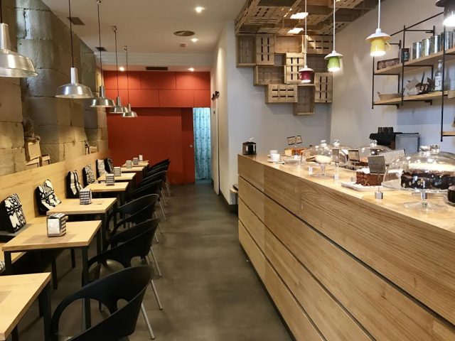 ijjjj | Sisters and the City