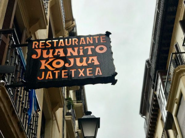 la casa de papel | Sisters and the City