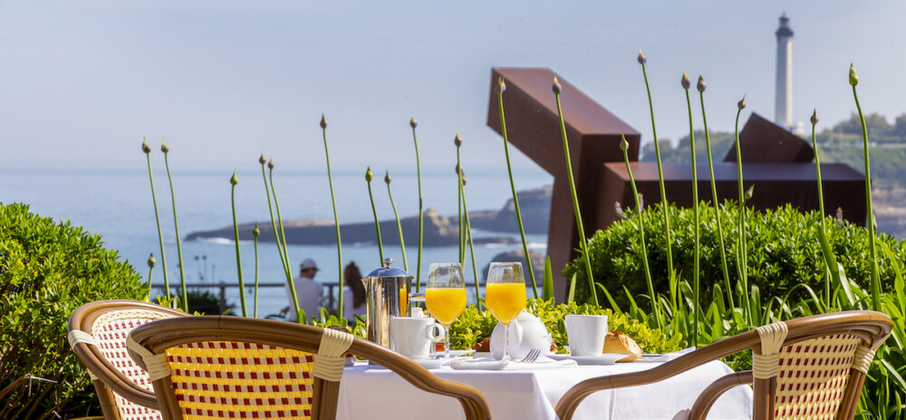 hotel-vue-mer-pays-basque | Sisters and the City