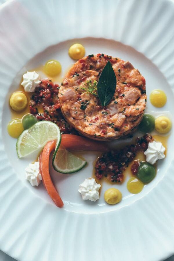 Hôtel Restaurante Arcé, el lugar ideal para una escapada de fin de ...