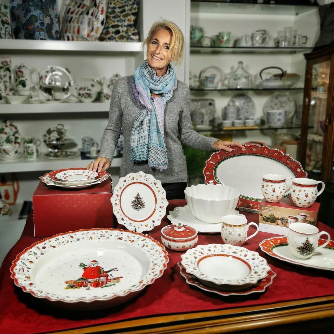 PLANES PARA DISFRUTAR DE LA NAVIDAD EN DONOSTIA SAN SEBASTIÁN | Sisters ...