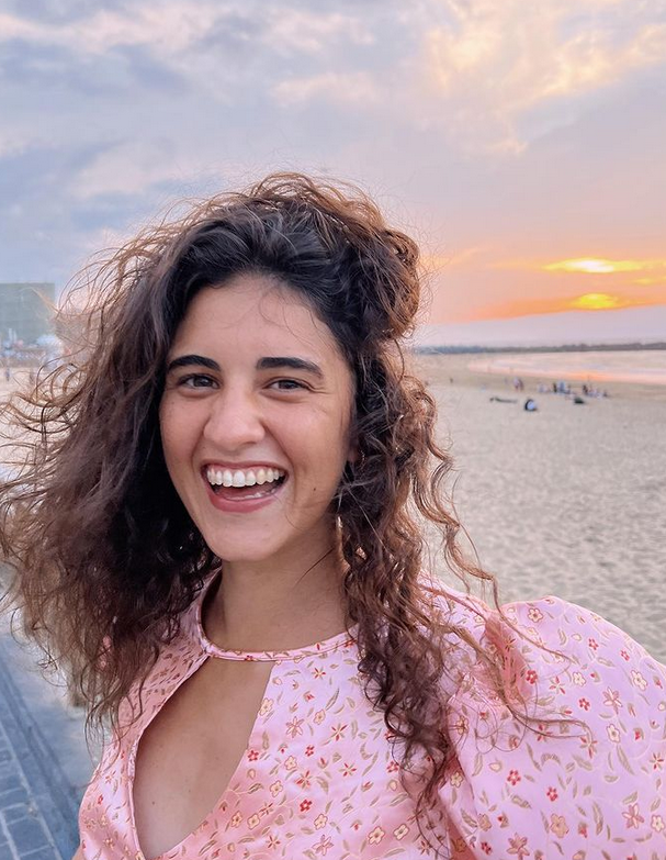 IZARO EN CONCIERTO | Sisters and the City