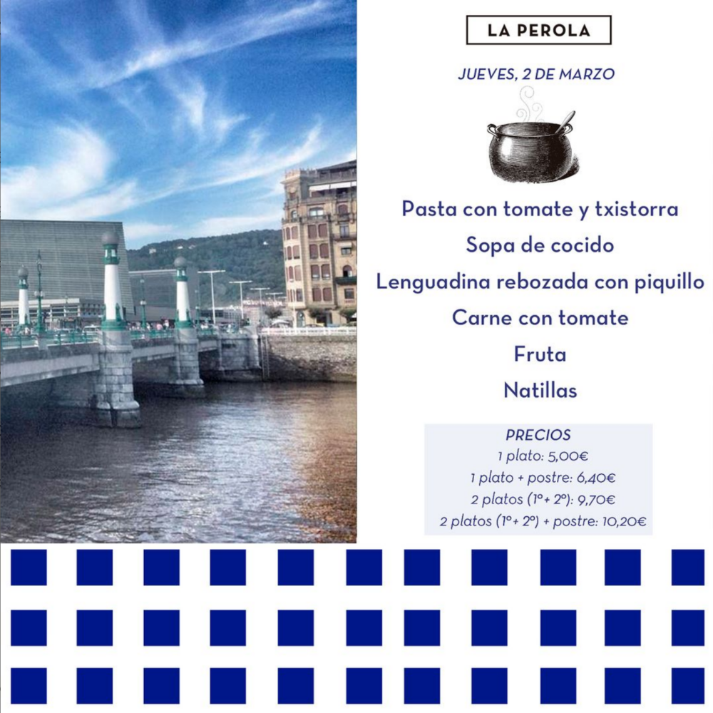 Screenshot 2023-03-15 at 10-55-20 Xiri Donosti (@xiridonosti) • Fotos y ...