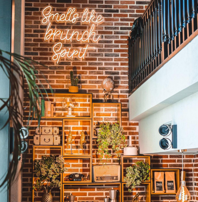 Screenshot 2023-07-27 at 10-50-53 Zenith – Brunch & Cocktails ...