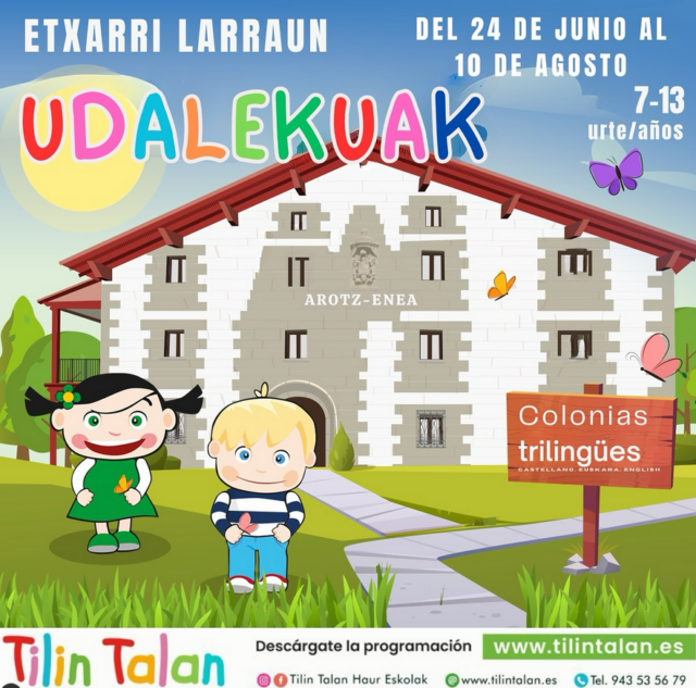 Screenshot 2024-02-08 at 10-18-25 Donostia Festak (@donostiafestak ...