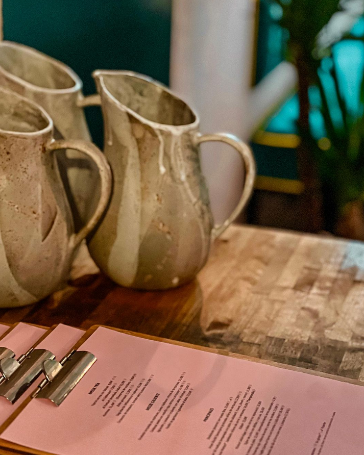 Screenshot 2024-03-12 at 09-39-49 La Lianta (@laliantabilbao) • Fotos y ...