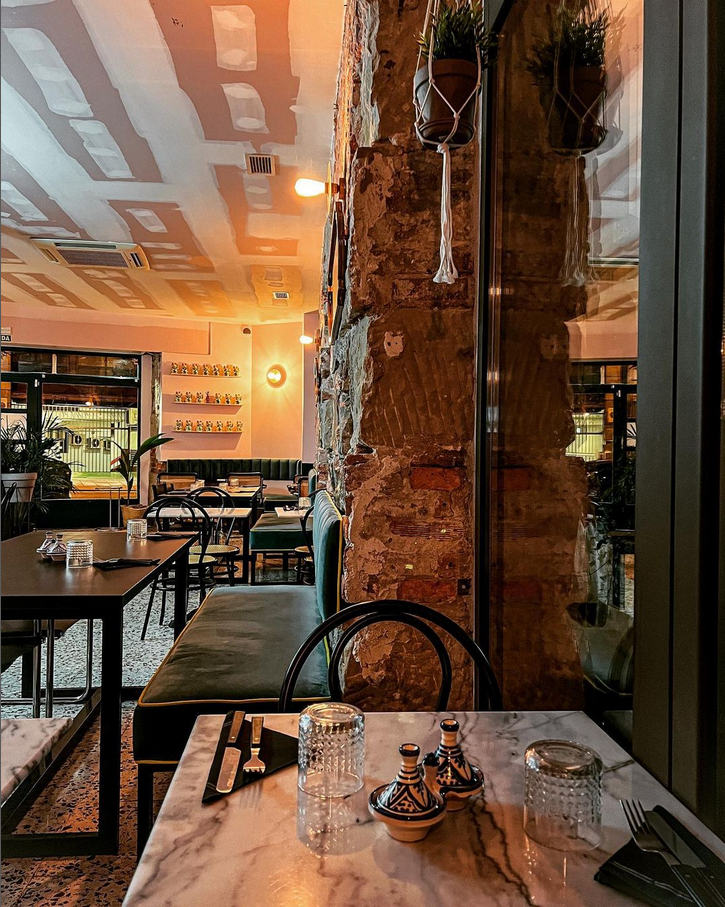 Screenshot 2024-03-12 at 09-42-18 La Lianta (@laliantabilbao) • Fotos y ...