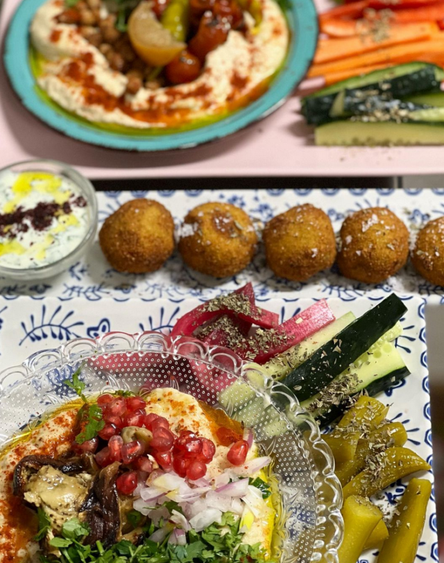 Screenshot 2024-03-12 at 09-43-25 La Lianta (@laliantabilbao) • Fotos y ...