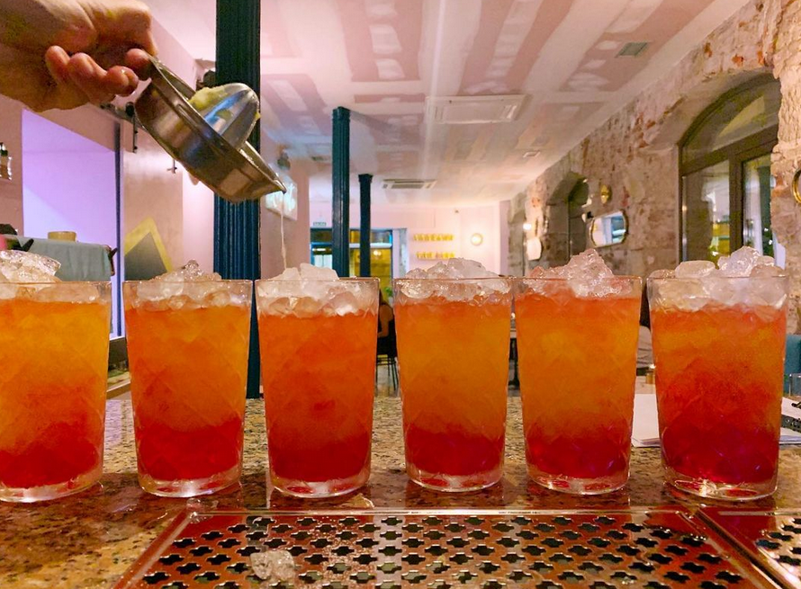 Screenshot 2024-03-12 at 09-45-45 La Lianta (@laliantabilbao) • Fotos y ...