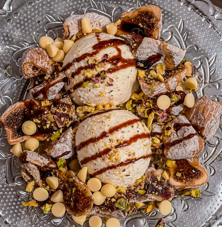 Screenshot 2024-03-12 at 10-07-19 La Lianta (@laliantabilbao) • Fotos y ...