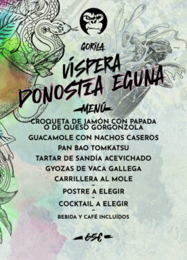 donostiaeguna-01 | Sisters and the City